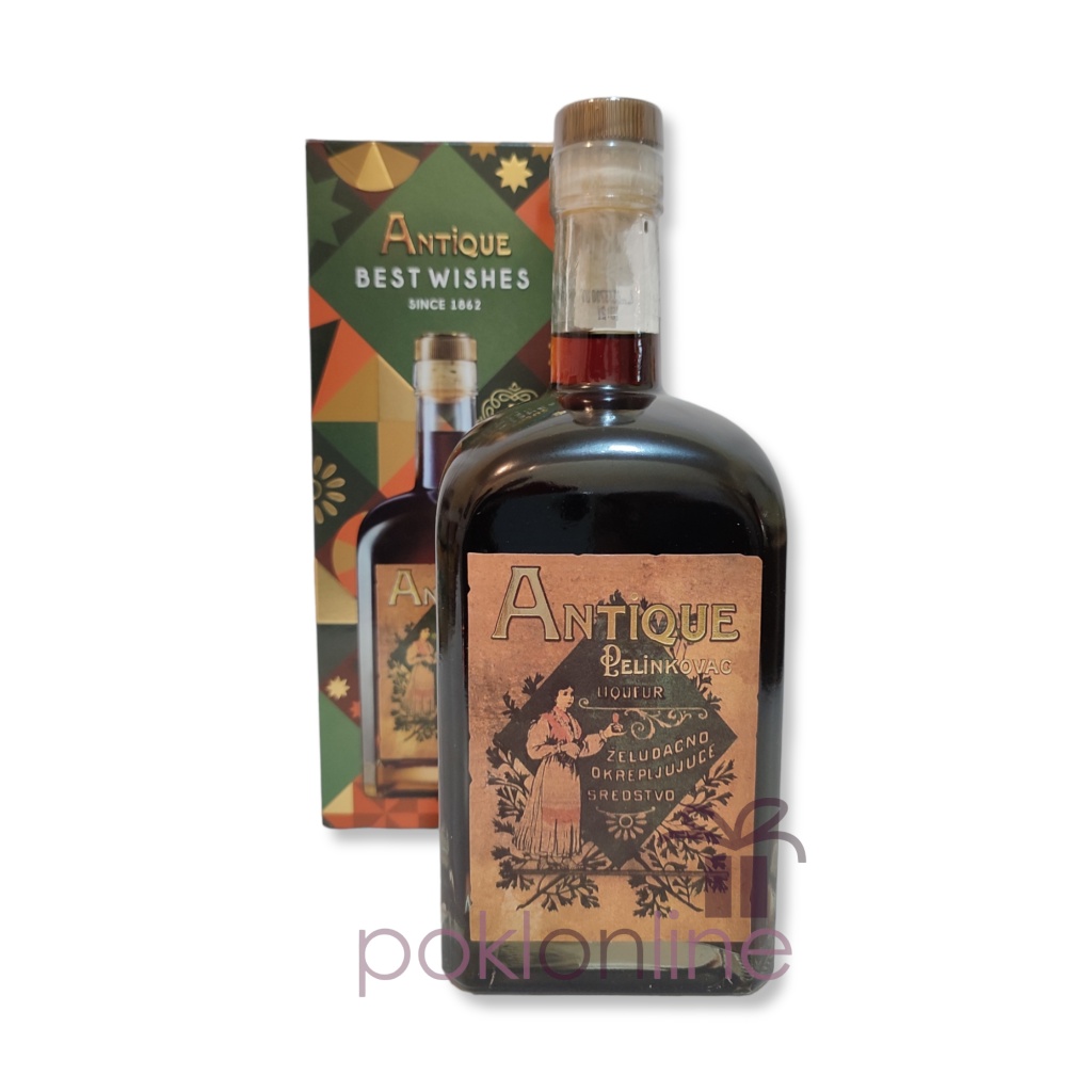 Hrvatske košare – Poklonline